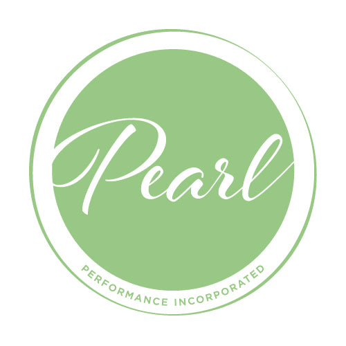 Leadership & Mindset Speaker for Women | Sarah Kinlin – Pearl Performance
