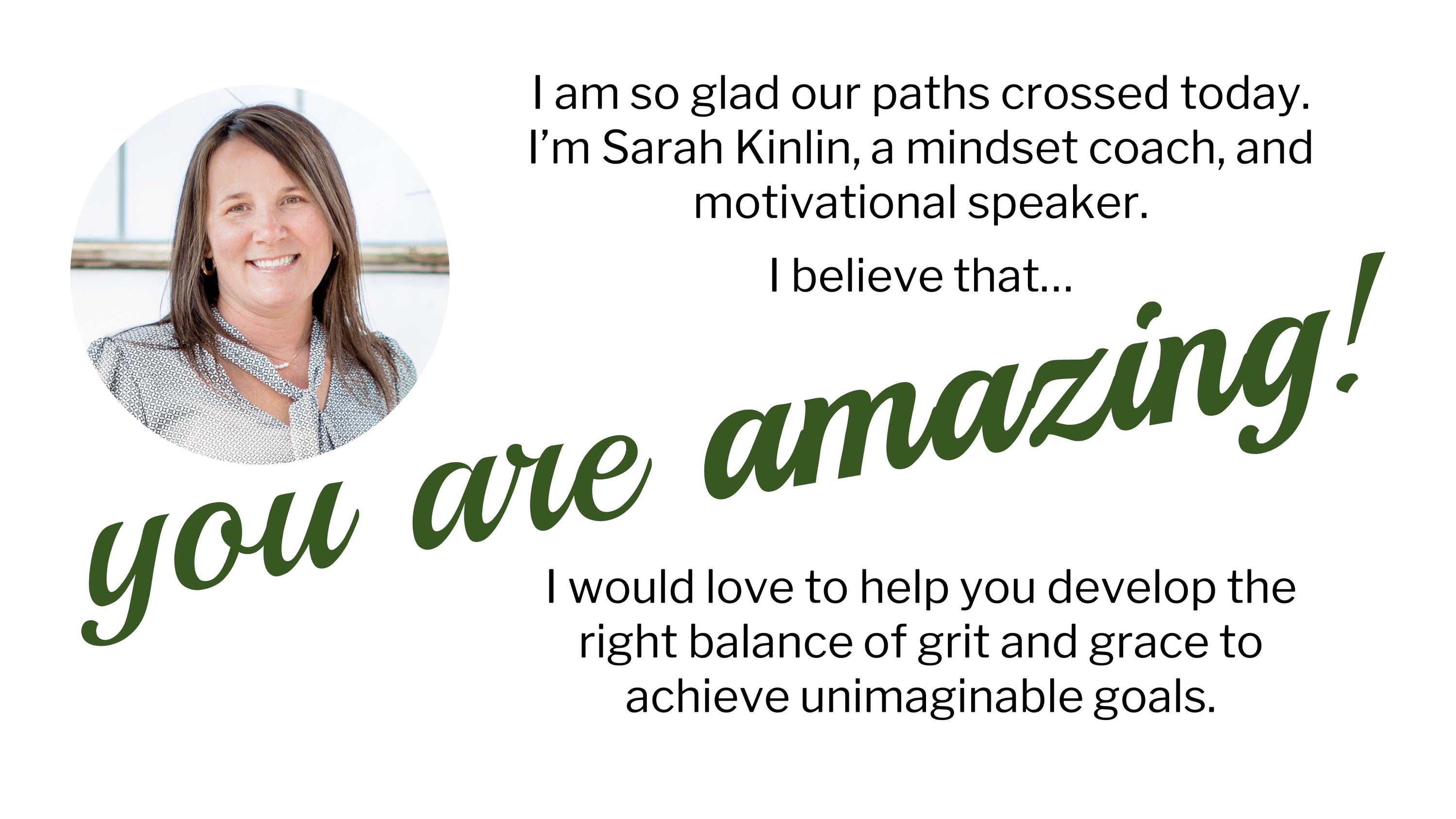 Pearl Performance Incorporated